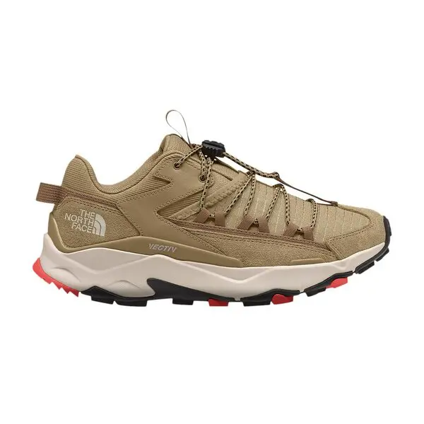 The North Face Vectiv Taraval Tech