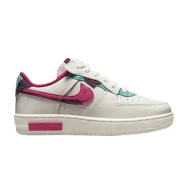 Nike Force 1 Fontanka Ps Sneakers