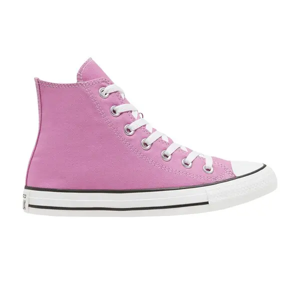 CONVERSE Chuck Taylor All Star High - Pink