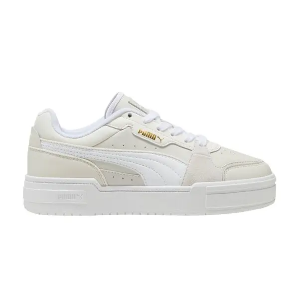 PUMA Ca Pro Lux 3 - Grey