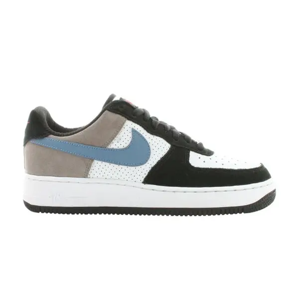 Nike Air Force 1 Low Premium Sneakers