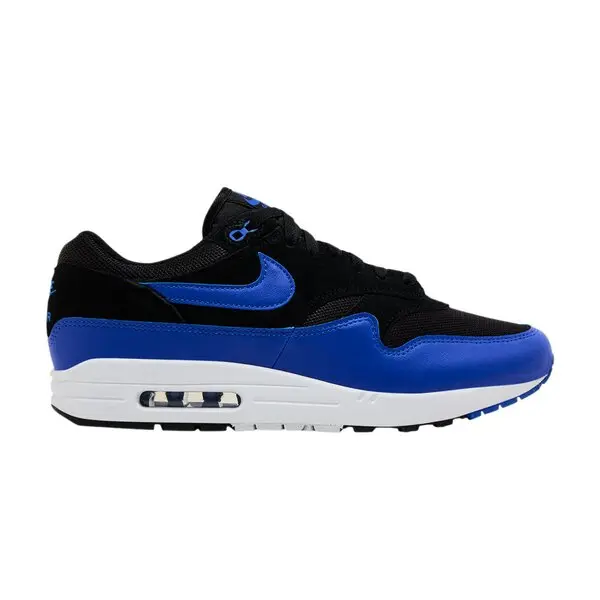 Nike Air Max 1 Essential