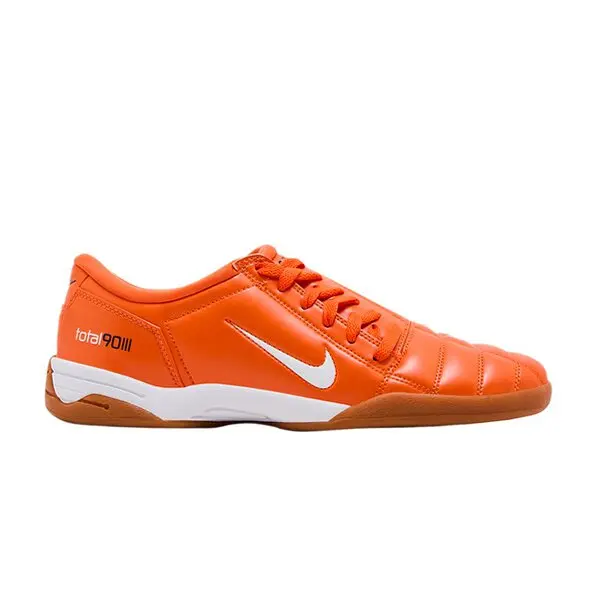 Nike Total 90 3 Sp Sneakers - Orange