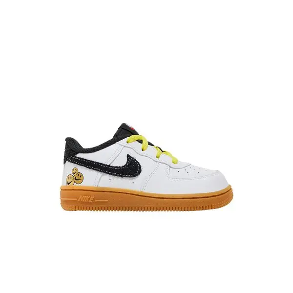 Nike Force 1 Lv8 Td 'go The Extra Smile
