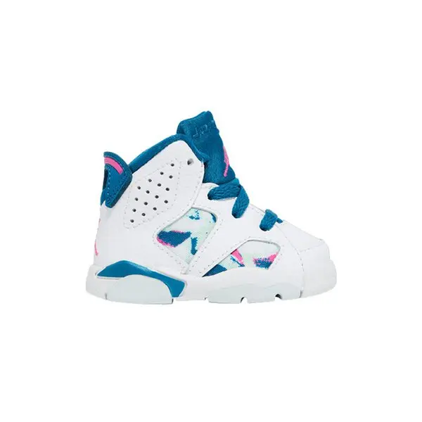 JORDAN Retro Td Sneakers