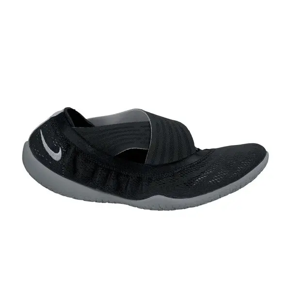 Nike Studio Wrap Pack 3