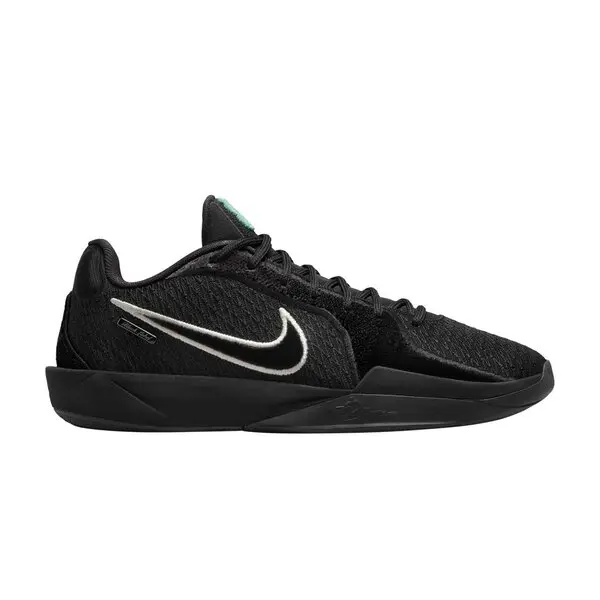 Nike Sabrina 2 Ep Label Pack