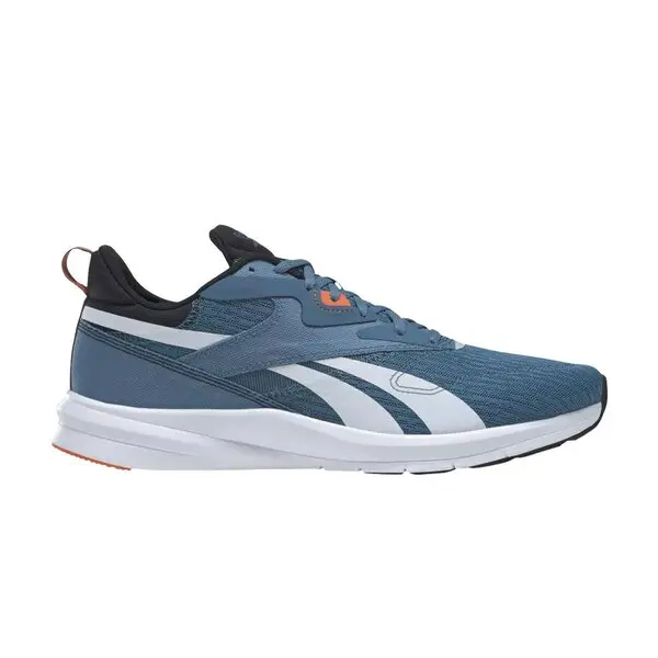 REEBOK Runner 4 4e Wide - Blue