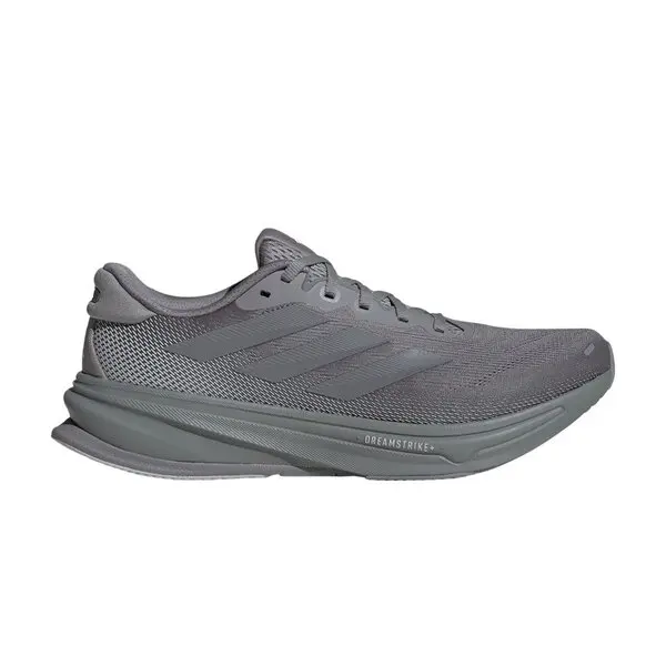 Adidas Supernova Rise 2 - Grey