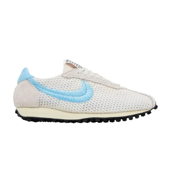 Nike Stussy X Ld 1000 Sp Sneakers