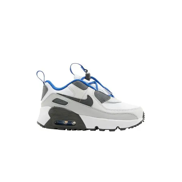 Nike Air Max 90 Toggle Td - Grey