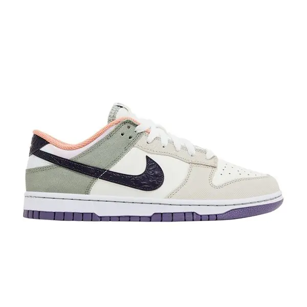 Nike Dunk Low Se 'nola