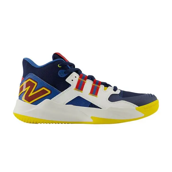 NEW BALANCE Coco Cg1 2e Wide Australian Open Sneakers