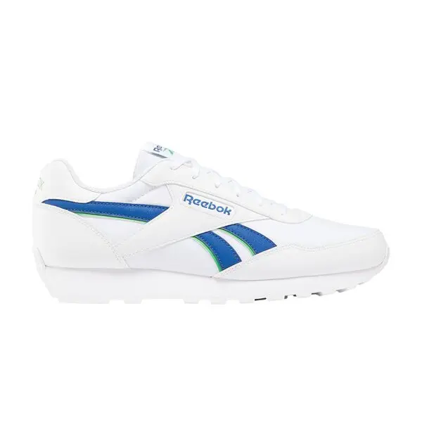 REEBOK Rewind Run Sneakers - White