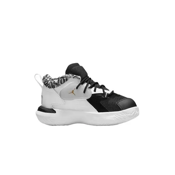 JORDAN Zion 1 Td Gen Zion