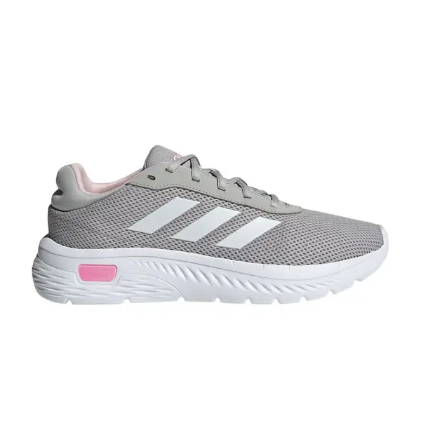 Adidas Cloudfoam Comfy - Grey