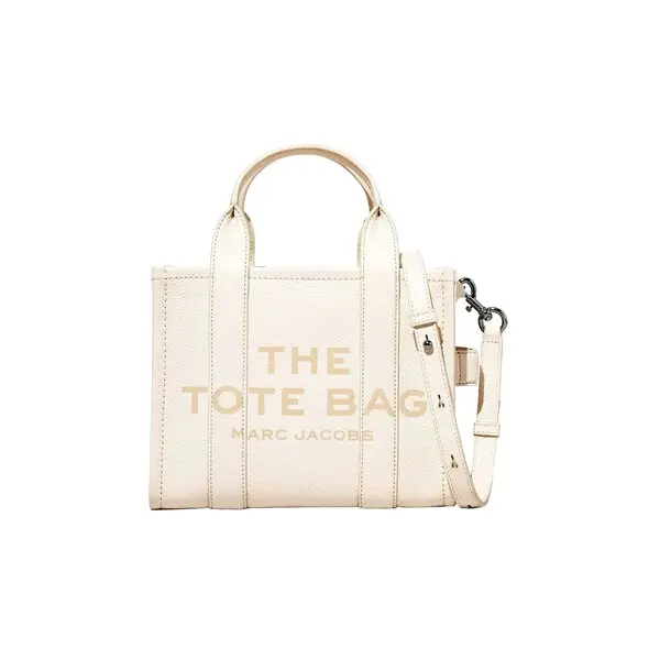 Marc Jacobs Small Tote