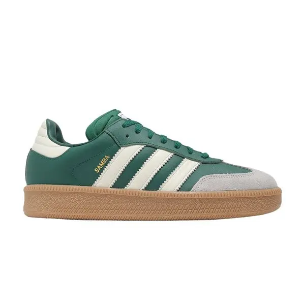 Adidas Samba Xlg Sneakers