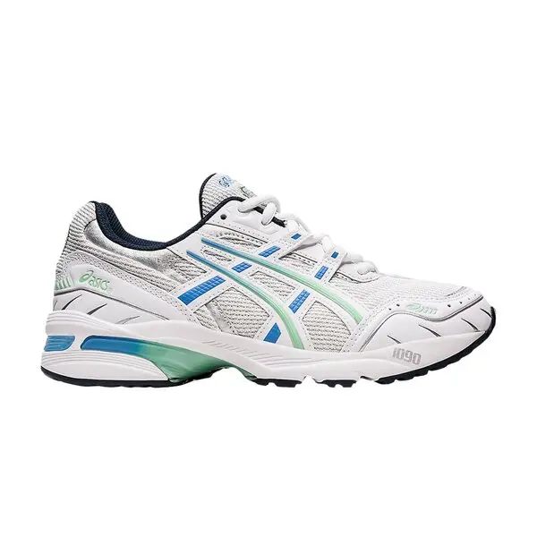 Asics Gel 1090