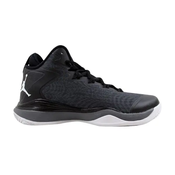 JORDAN Super.fly 3 Bg Sneakers