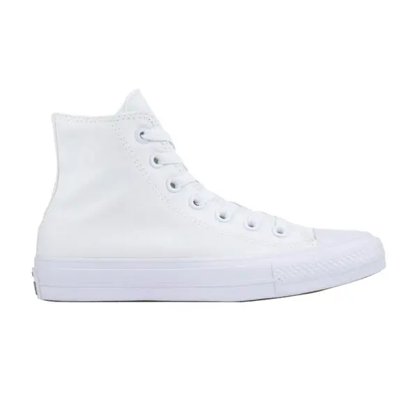 CONVERSE Chuck Taylor All Star 2 Hi Gs
