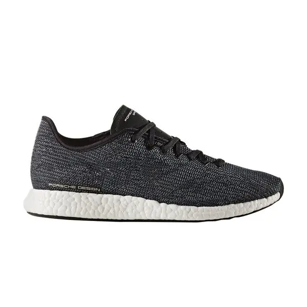 Adidas Porsche Design X Travel Tourer Sneakers