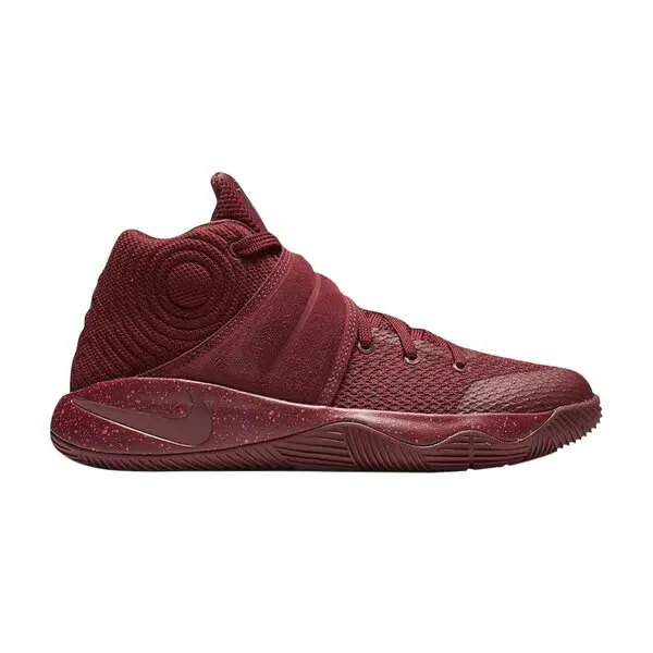 Nike Kyrie 2 Gs Sneakers