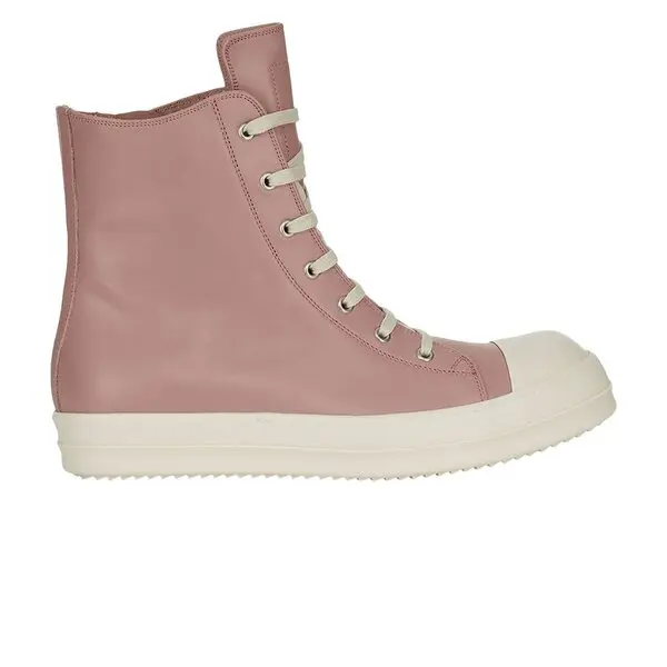 Rick Owens Lido Sneaker