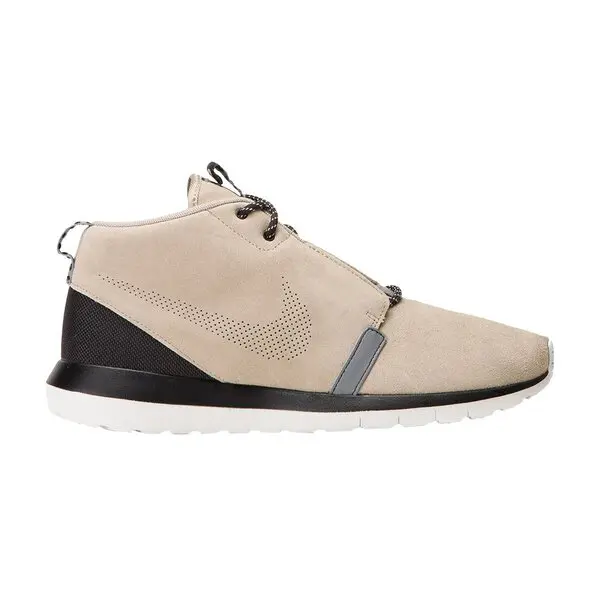Nike Rosherun Nm Sneakerboot