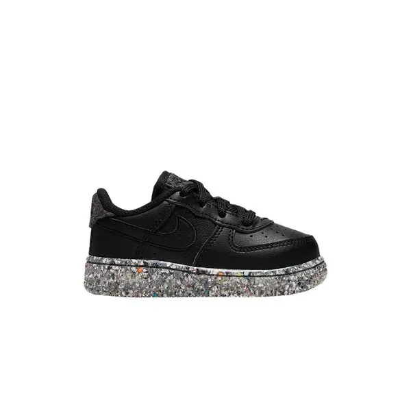 Nike Air Force 1 Td Sneakers