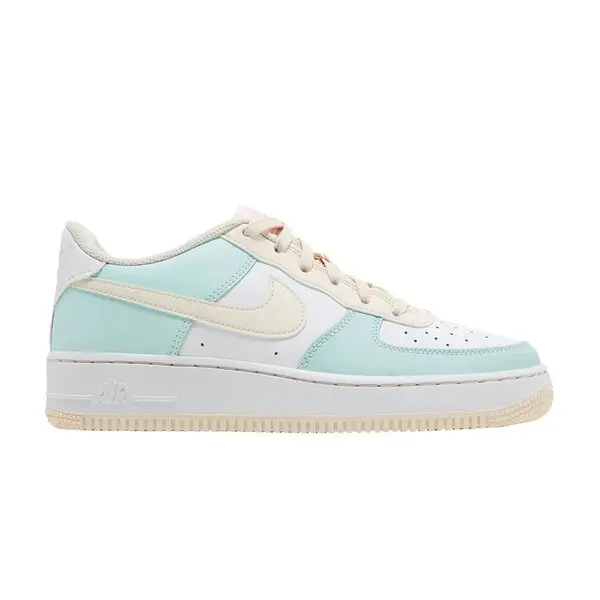 Nike Air Force 1 Gs Sneakers