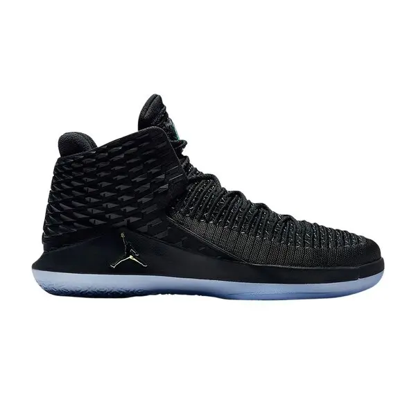 JORDAN 32 Low Sneakers - White