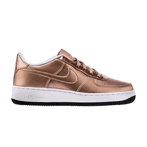 Nike Air Force 1 Se Gs Sneakers