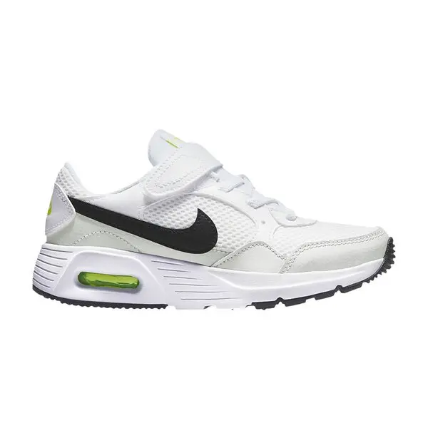 Nike Air Max Sc Ps Sneakers