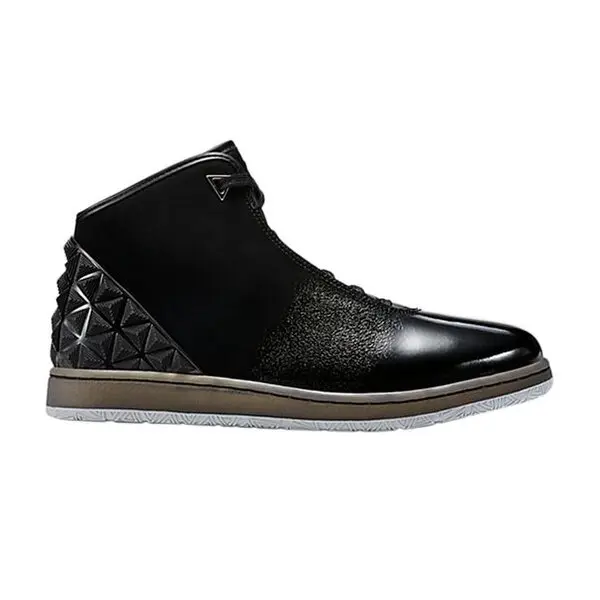 JORDAN Instigator Sneakers