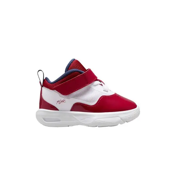 JORDAN Stay Loyal Td - Red