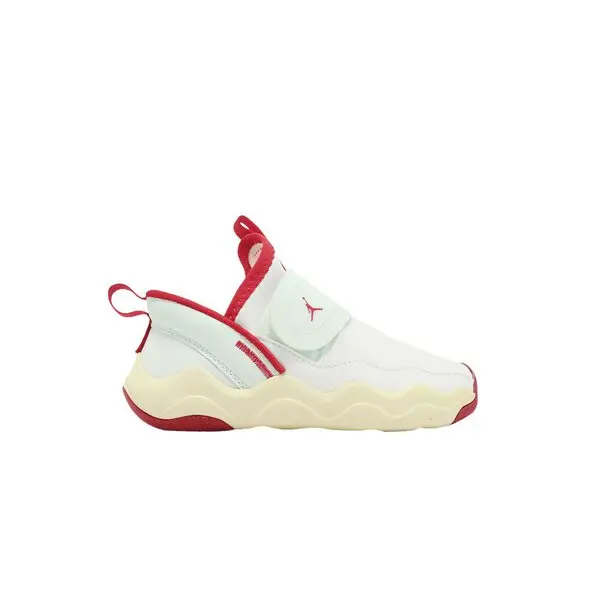 JORDAN 23/7 Td 'chinese New Year