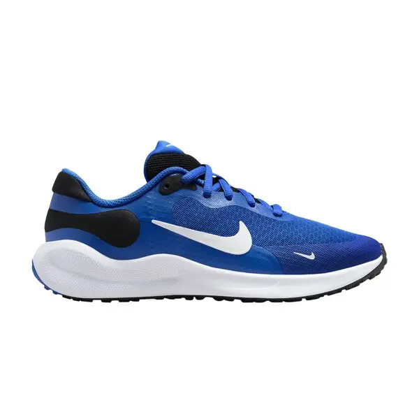 Nike Revolution Gs - Blue