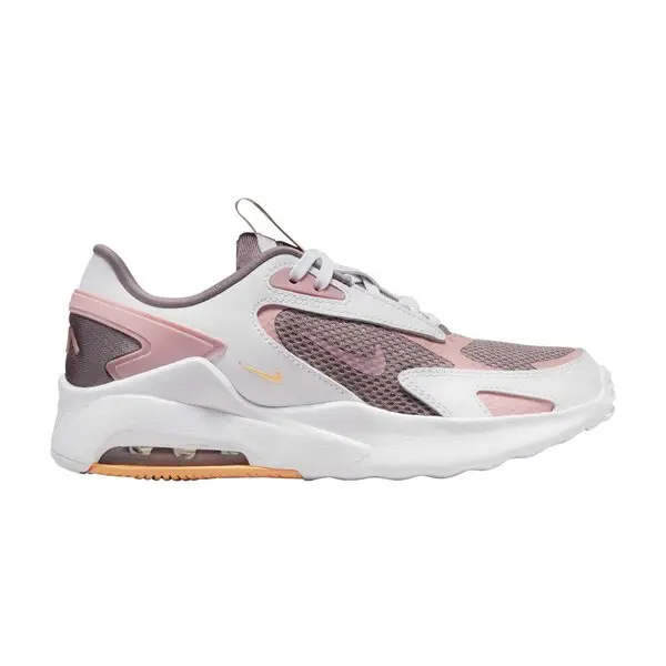 Nike Air Max Bolt Gs Sneakers