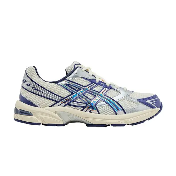 Asics Gel-1130 Sneakers