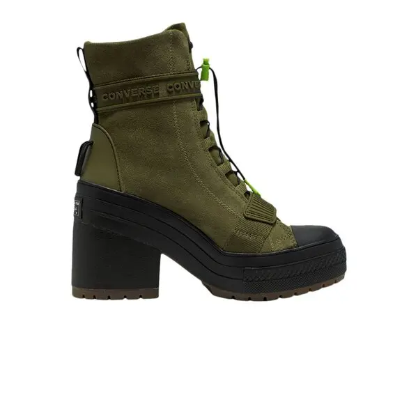 CONVERSE Chuck Taylor All Star Gr 82 High-top Sneakers