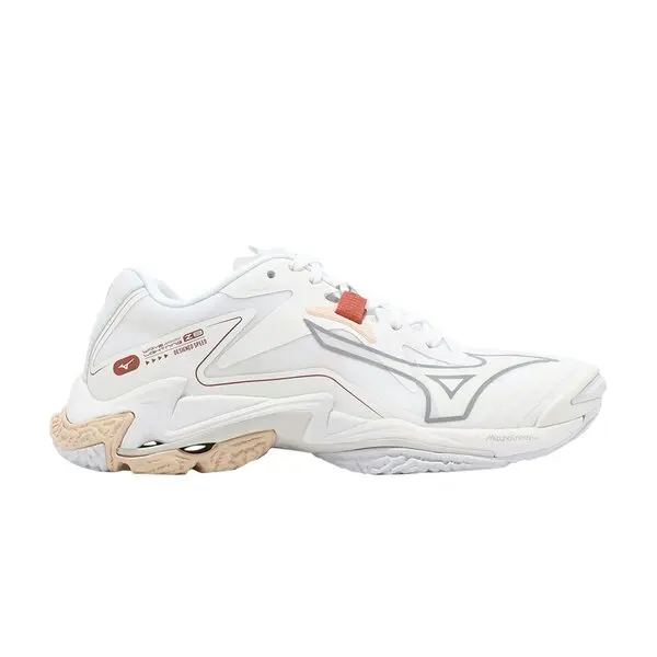 Mizuno Wave Lightning Z8