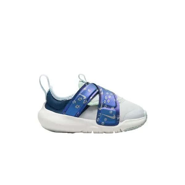 Nike Flex Advance Se Td 'pawprints
