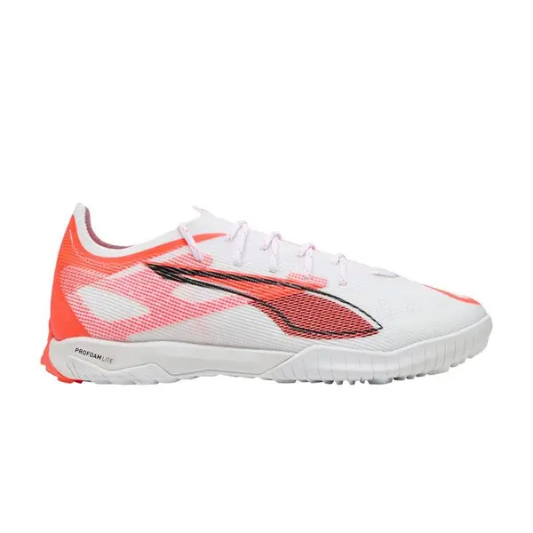 PUMA Ultra Pro 5 Cage 'unlimited Pack - White