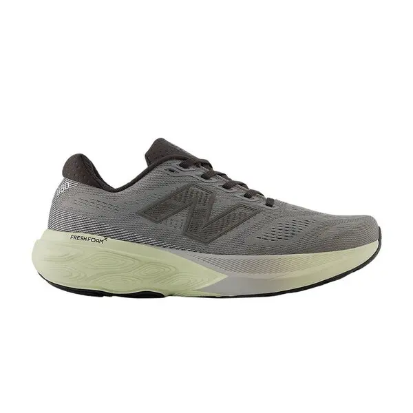 NEW BALANCE Fresh Foam X 880v15 2e Wide - Grey