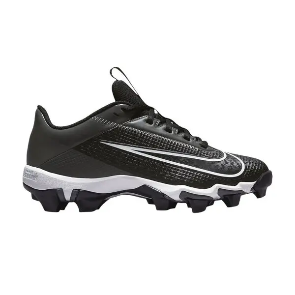 Nike Vapor Edge Shark Gs - Black