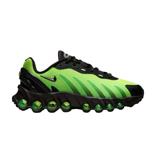 Nike Air Max Dn8 Gs Sneakers