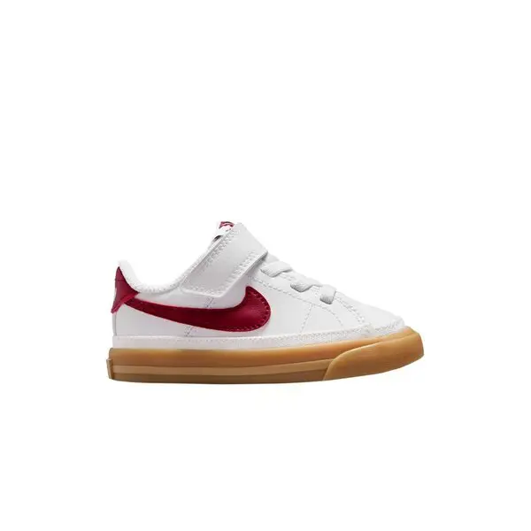 Nike Court Legacy Td Sneakers