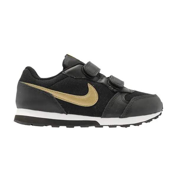 Nike Md Runner 2 Vtb Ps Sneakers