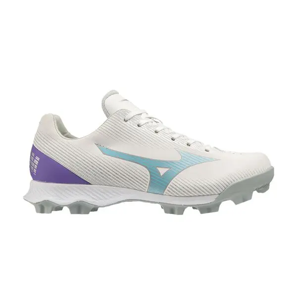 Mizuno Wave Finch Lightrevo